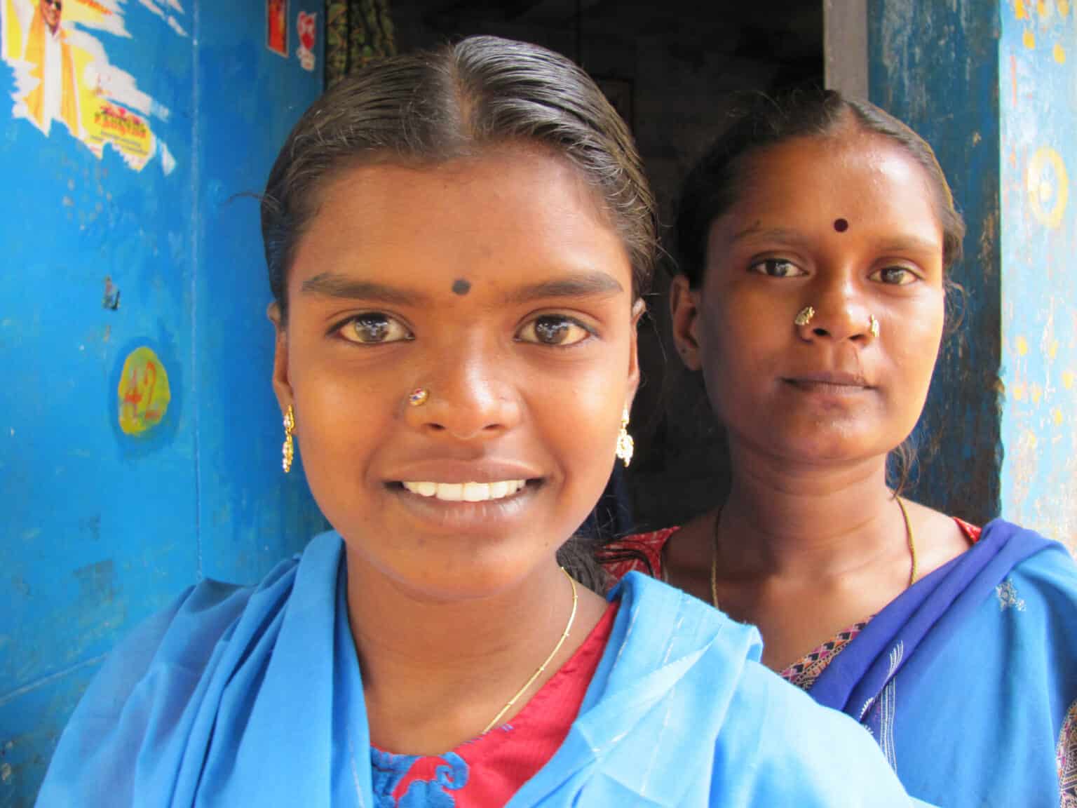 6 ways the lives of girls are different today than they were a decade ...