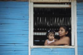 UNICEF Data for Action Blog