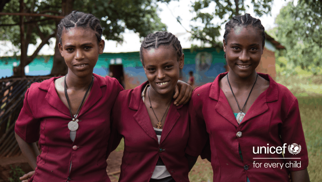 A Profile of Child Marriage in East Asia and the Pacific - UNICEF DATA