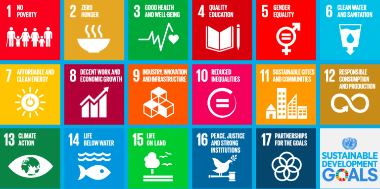 Progress on Children's Well-being: Country Briefs - UNICEF DATA