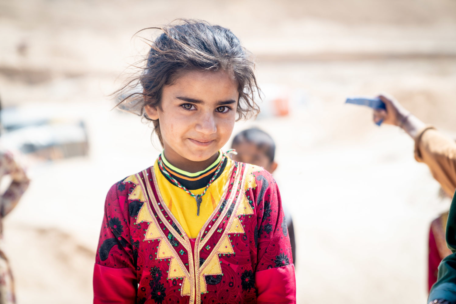 Ending preventable newborn deaths and stillbirths by 2030 - UNICEF DATA