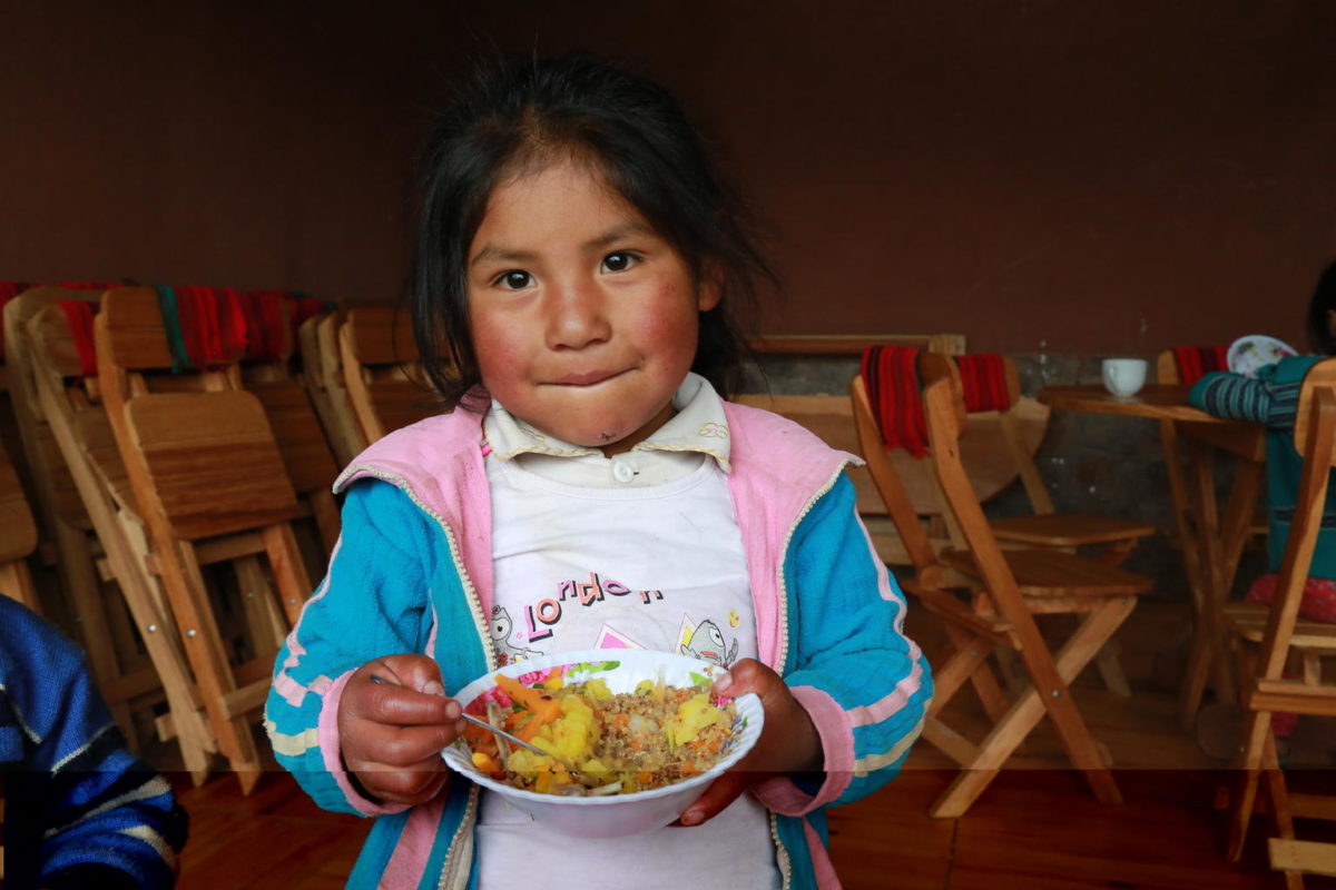 State of the World's Children 2019: statistical tables and interactive ...