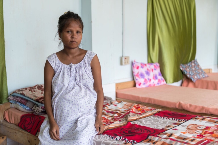 Born too soon: decade of action on preterm birth - UNICEF DATA