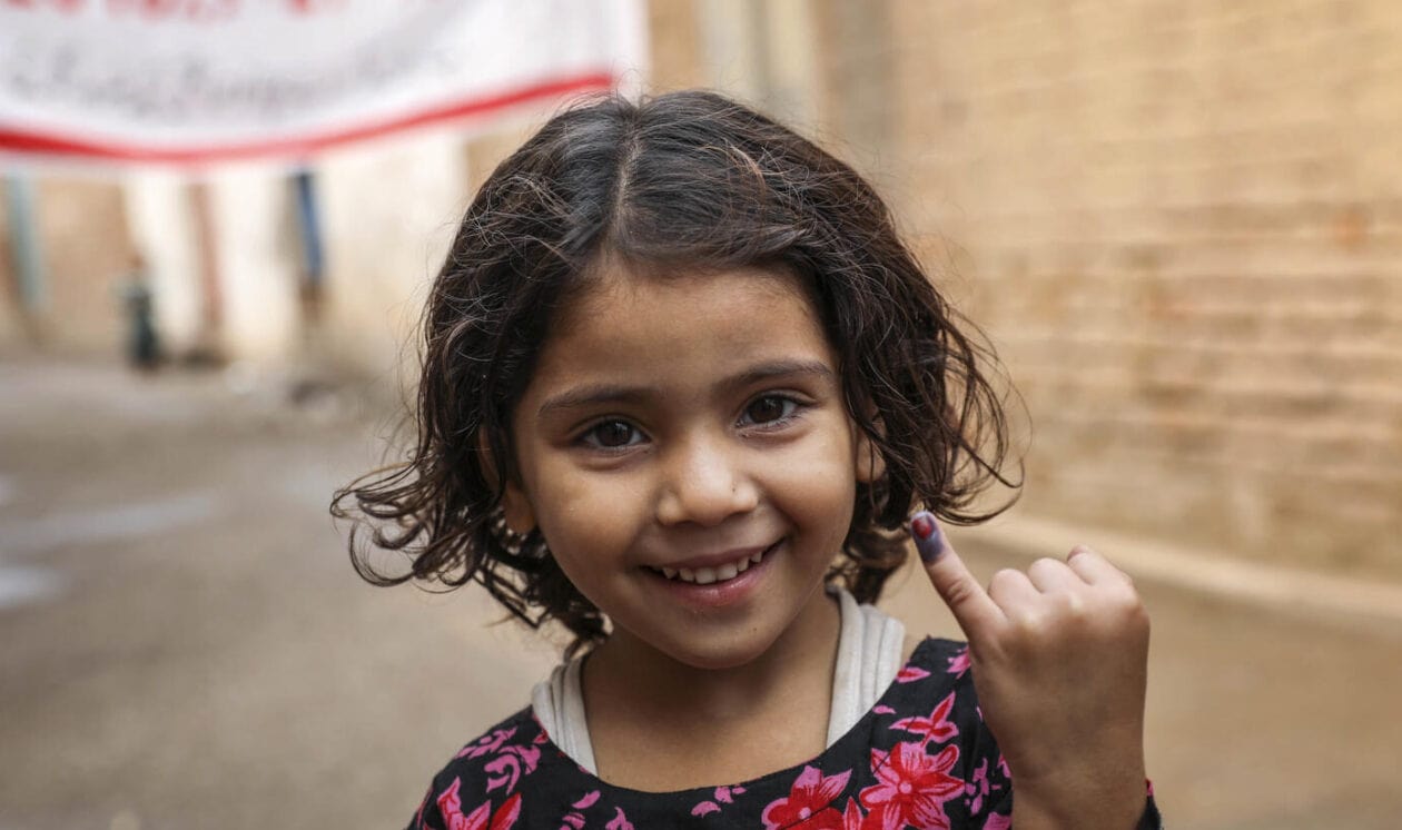 Resources - UNICEF DATA