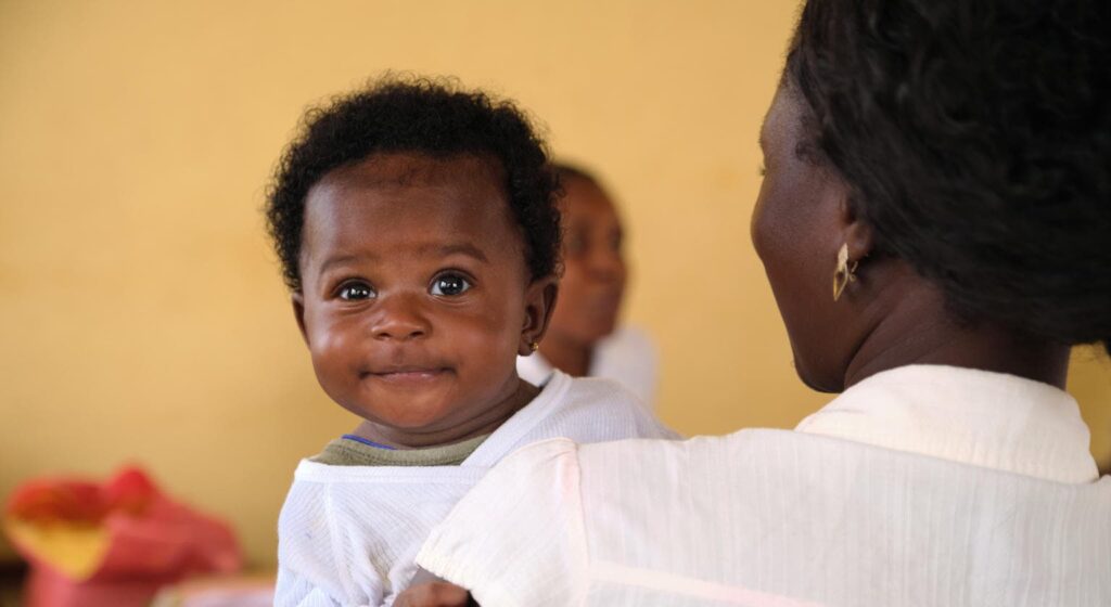 Child protection overview - UNICEF DATA