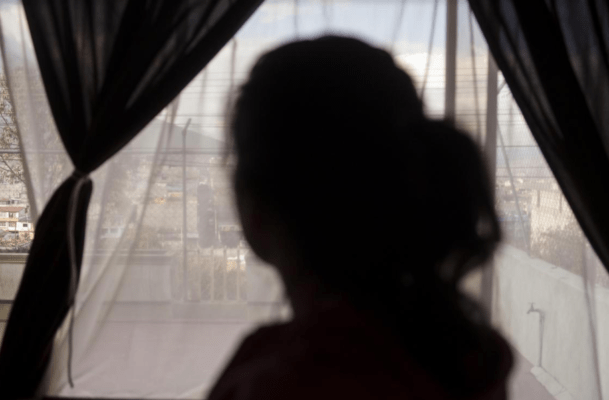 Uncertain Pathways: How gender shapes the experiences of children on ...