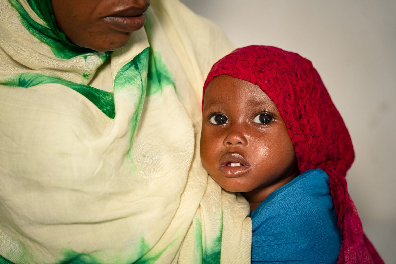 Neonatal mortality - UNICEF DATA