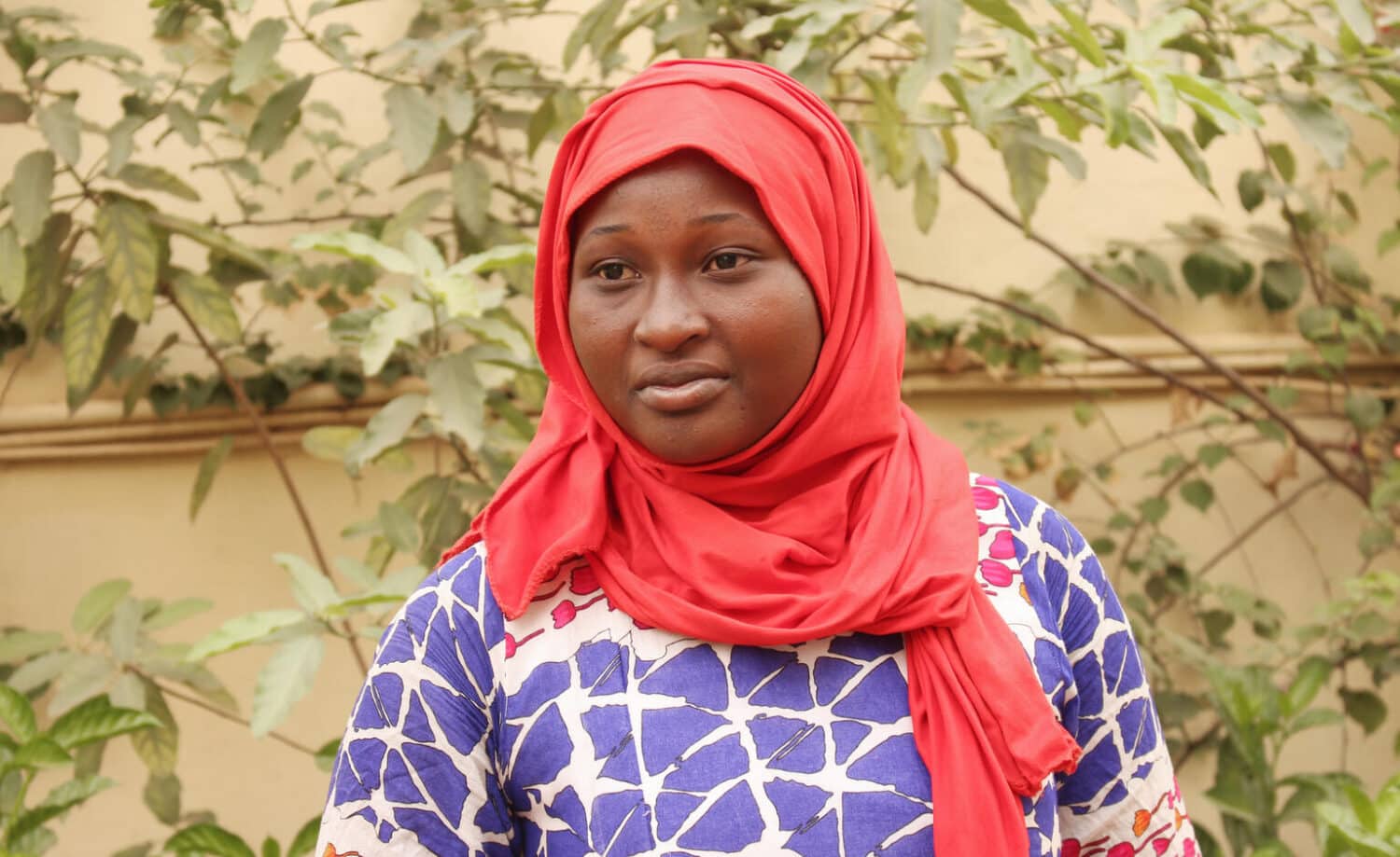 The power of education to end child marriage - UNICEF DATA