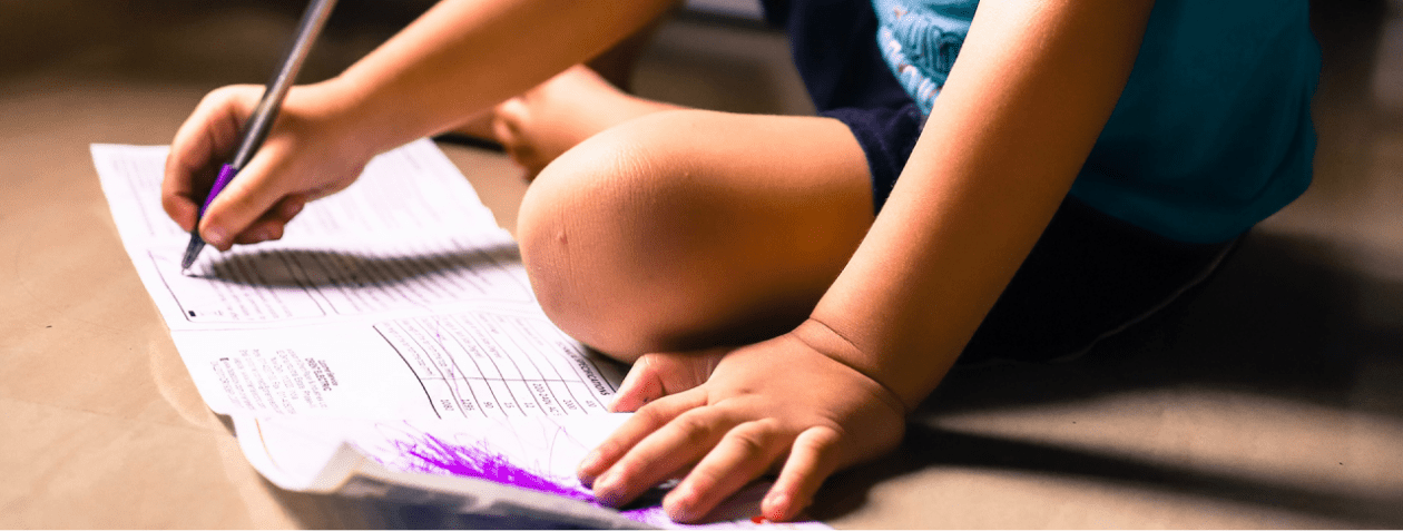 Data Governance Fit for Children - UNICEF DATA