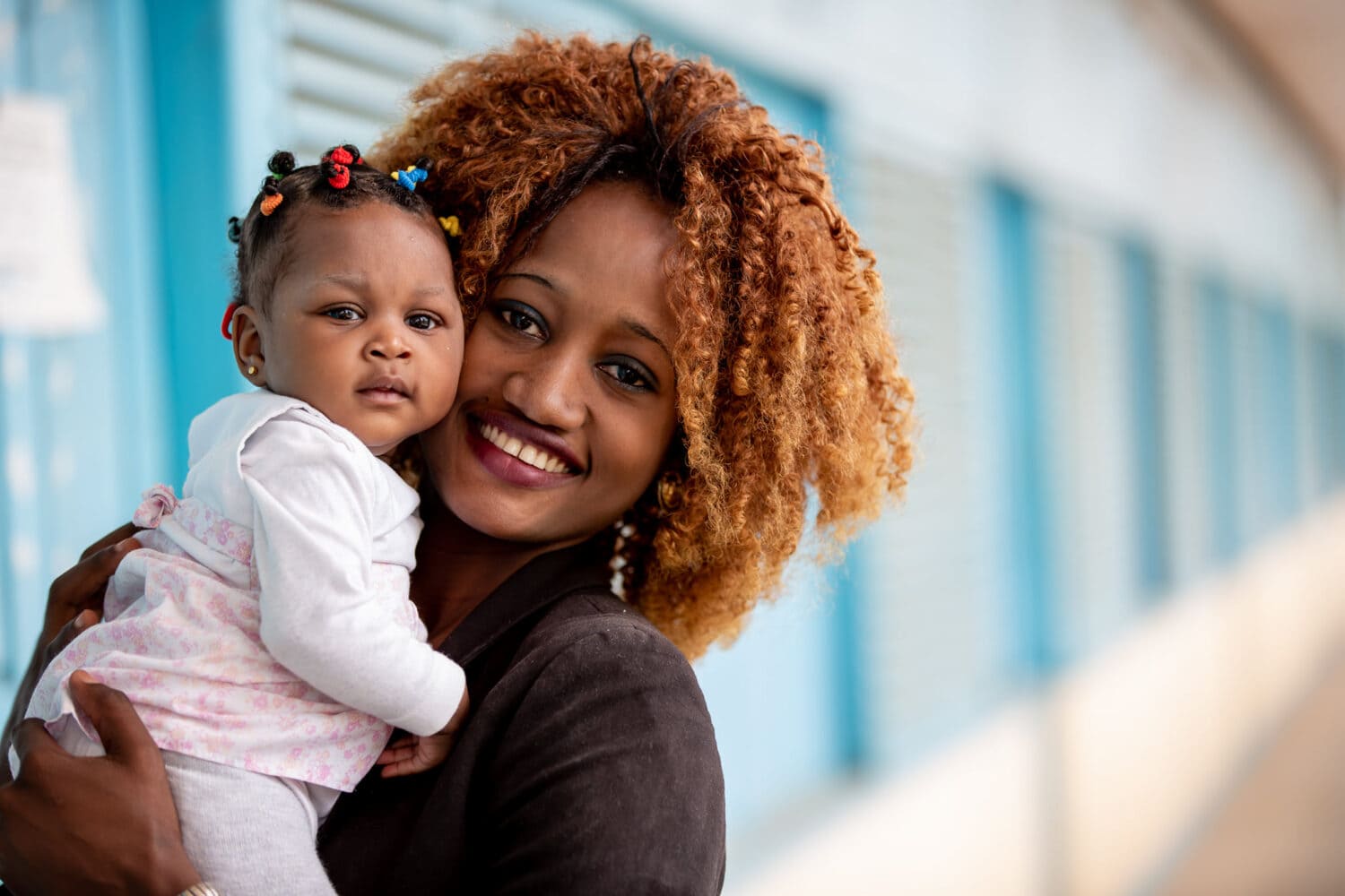 Women's, children’s and adolescents’ health country profiles and ...