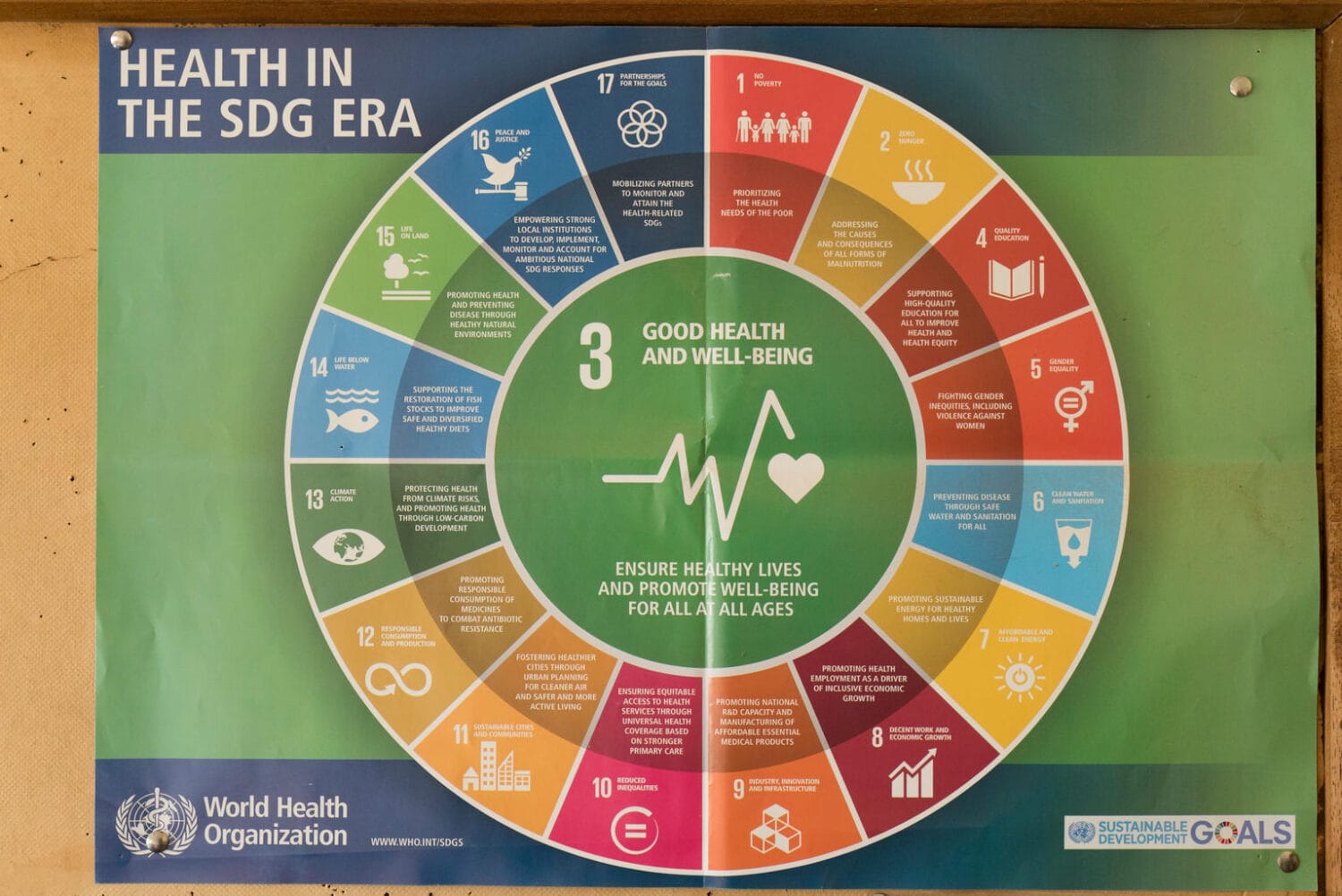 Women s Nutrition UNICEF DATA Women s Nutrition UNICEF DATA