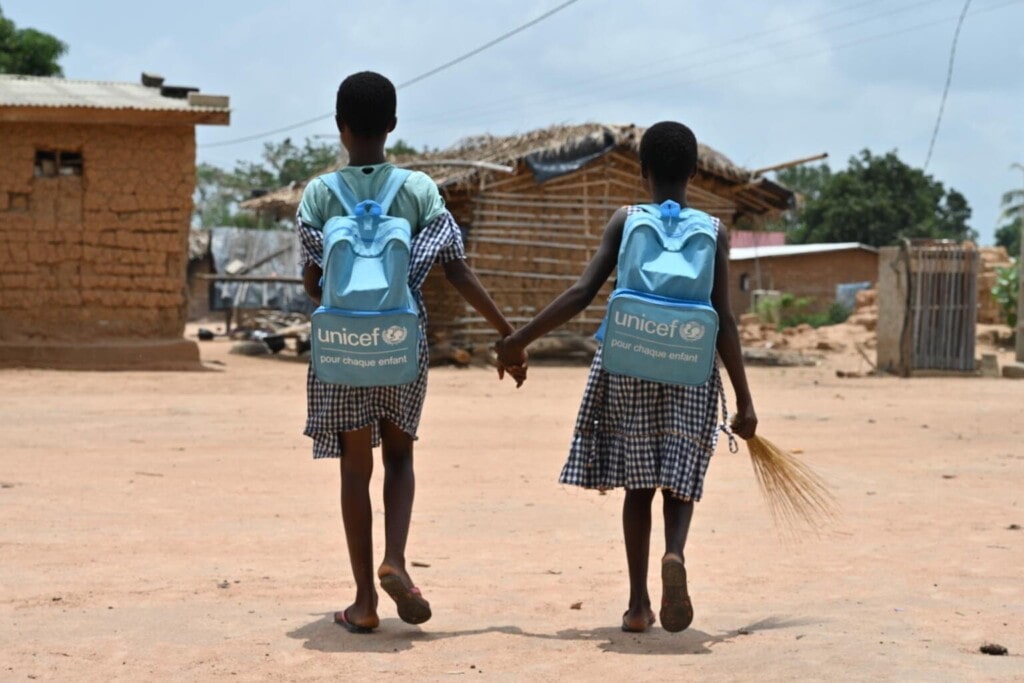 Measuring Pro-Poor Public Social Spending: Challenges and Opportunities ...