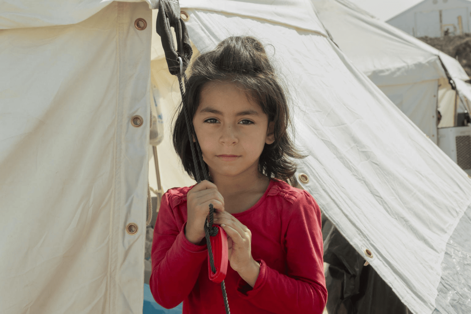 Indicators for Children on the Move - UNICEF DATA