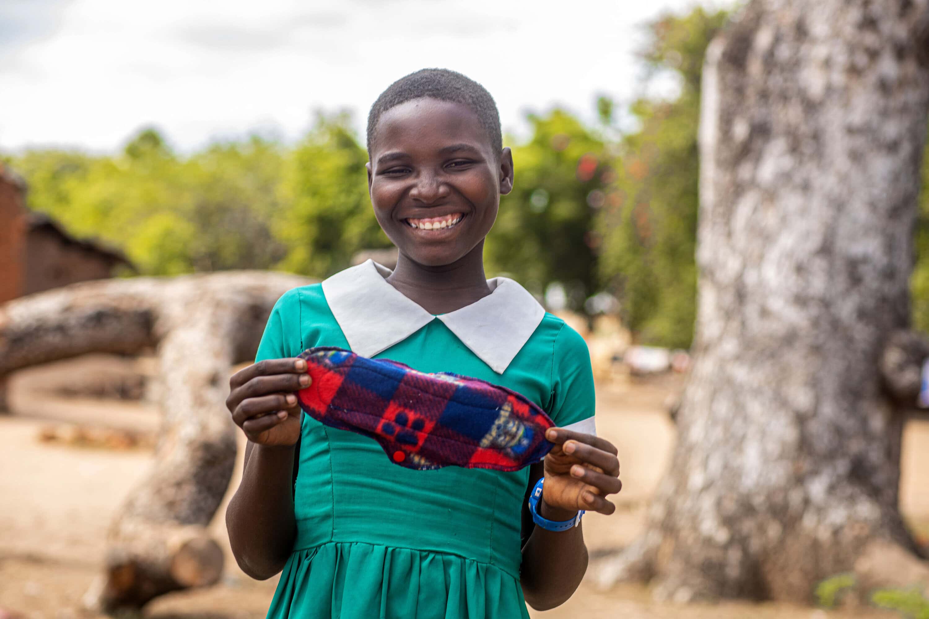 Progress on drinking water, sanitation and hygiene in schools 2015-2023 ...