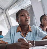 The State of the World’s Children 2024 Statistical Compendium - UNICEF DATA