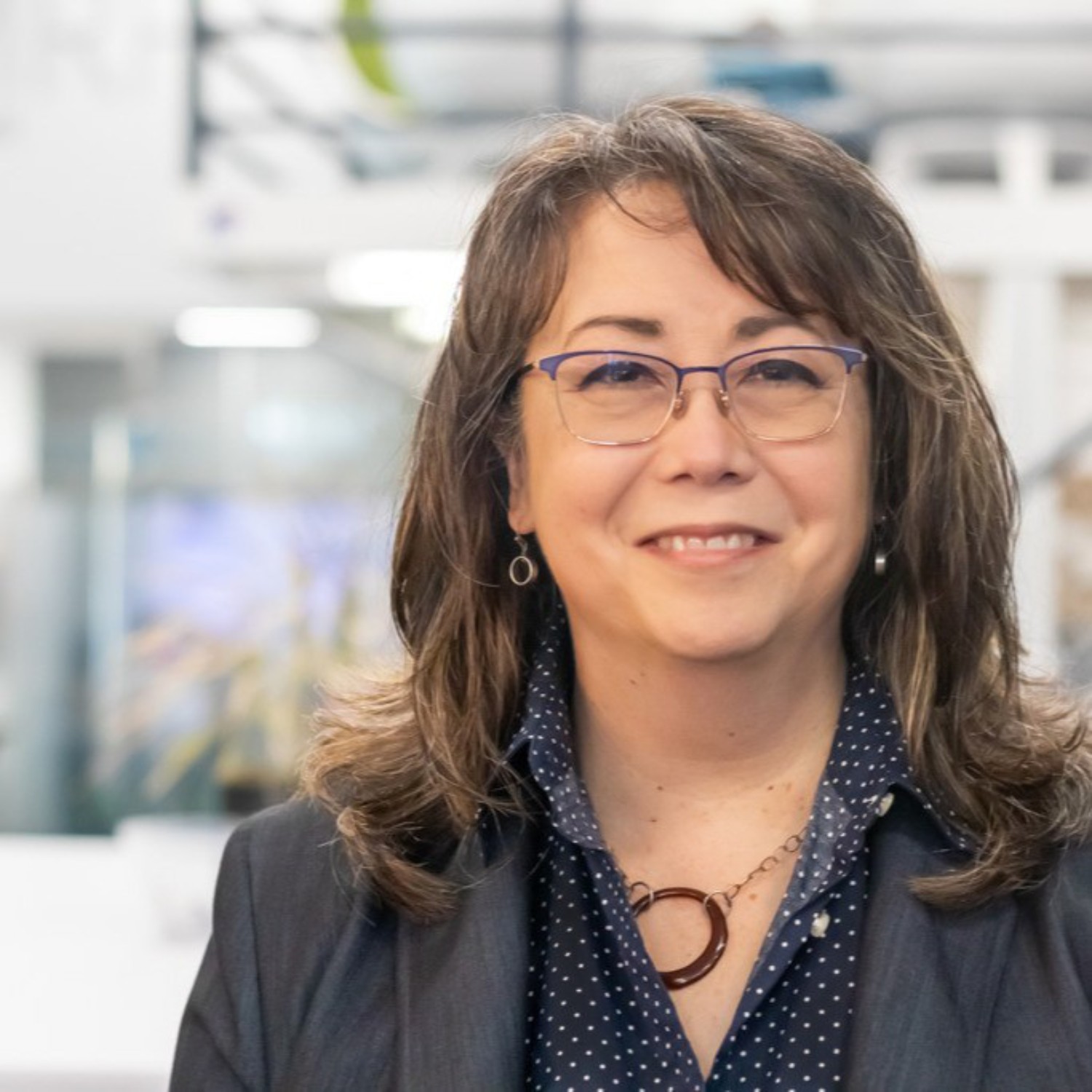 Advancing Child-Centered AI: Practicioners and Partnerships - Event ...