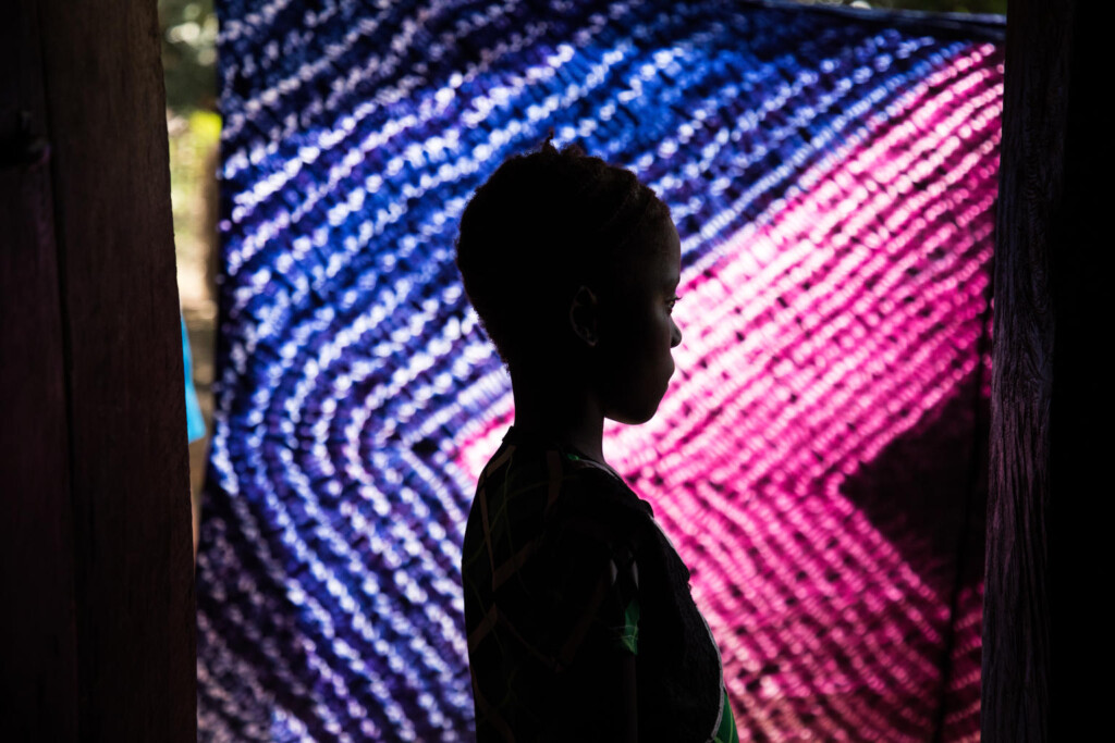 Resources - UNICEF DATA