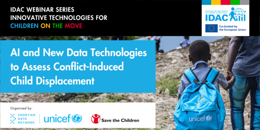 FDN - Resources - UNICEF DATA