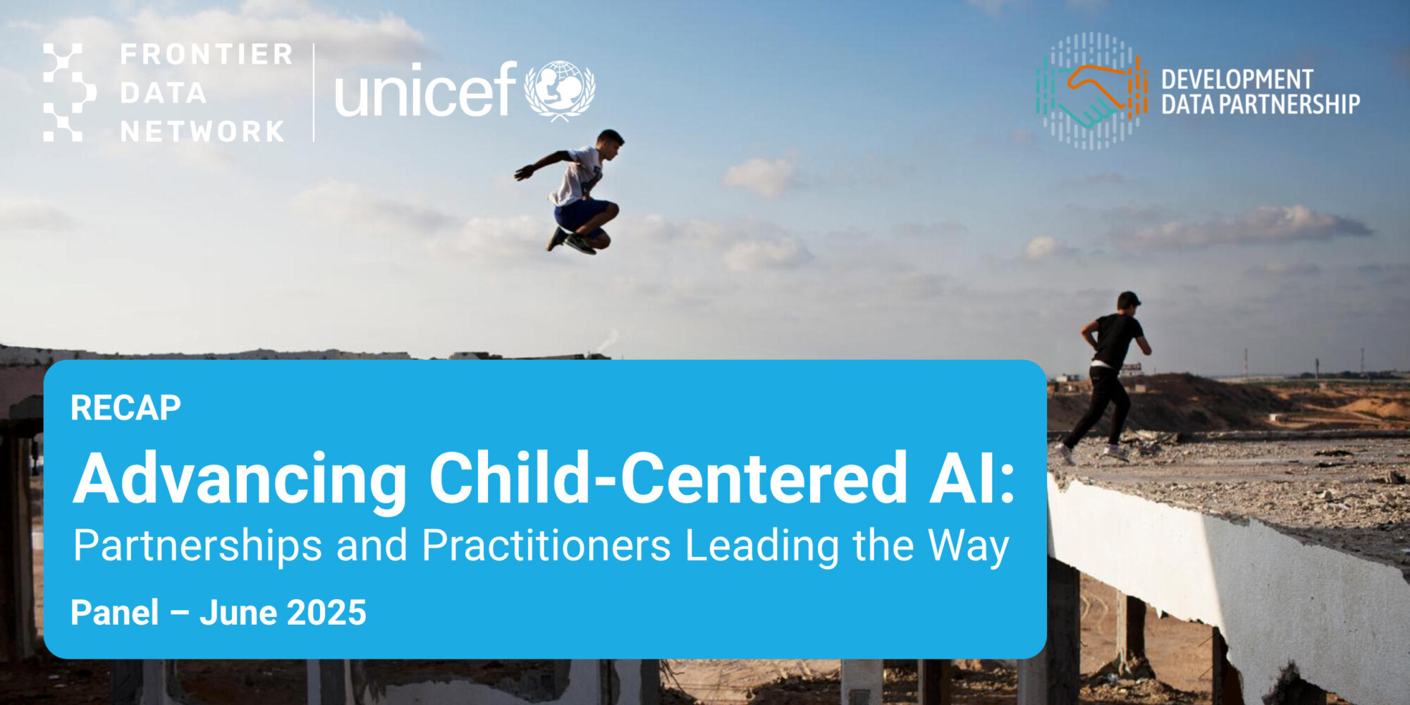 FDN - Resources - UNICEF DATA