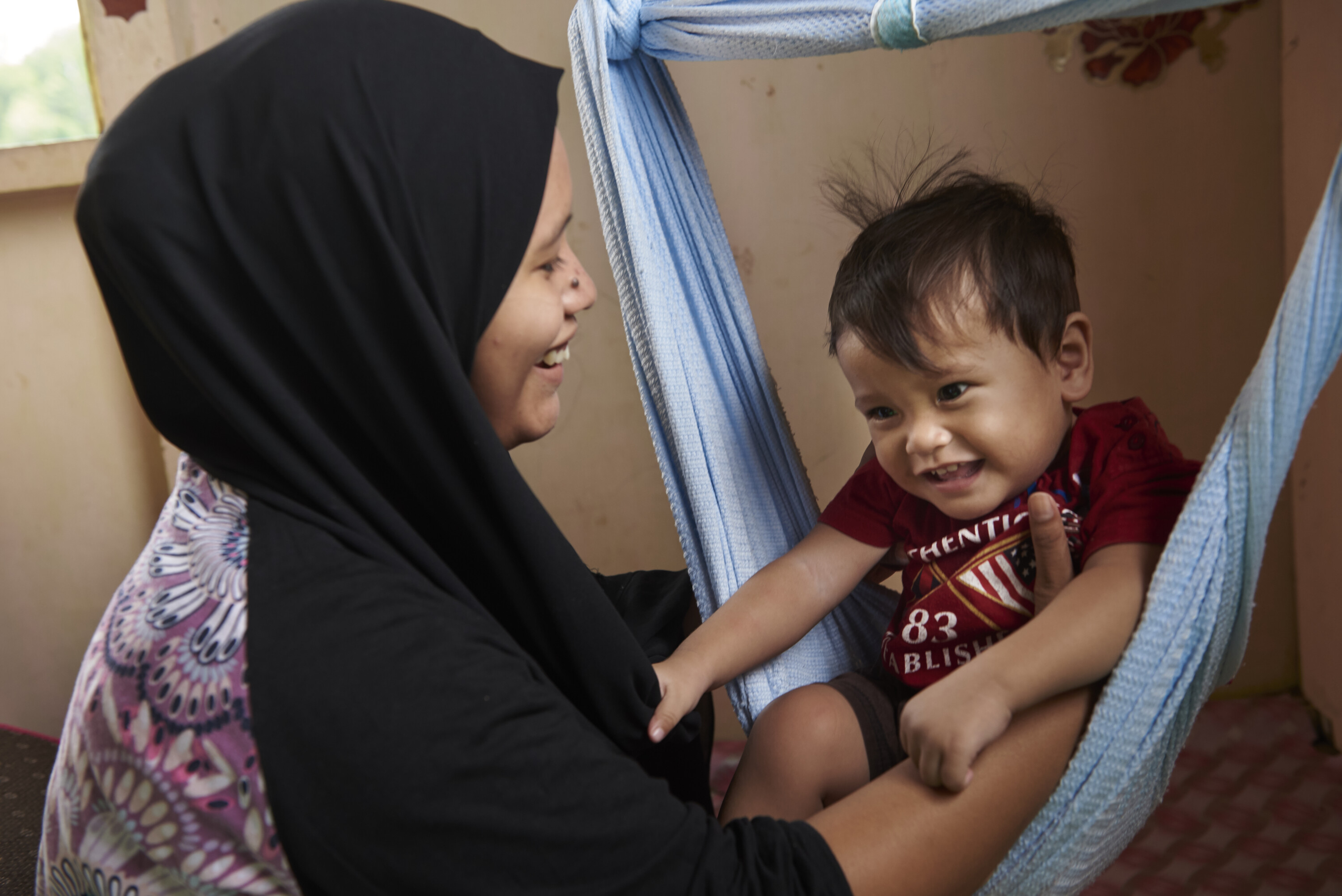A Profile of Child Marriage in East Asia and the Pacific - UNICEF DATA